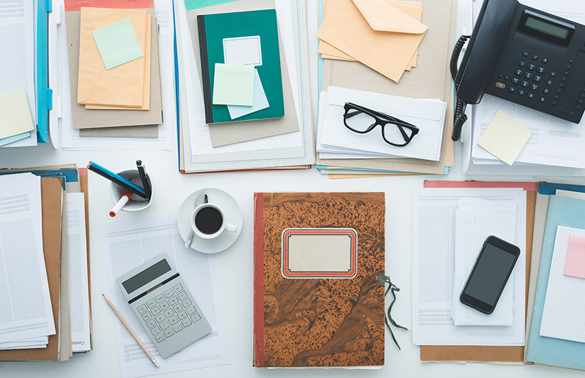 An Introduction to Export Administration - TFSA