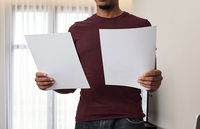 Foreign Trade - Export Sales vs. Domestic Sales and What you need to ...