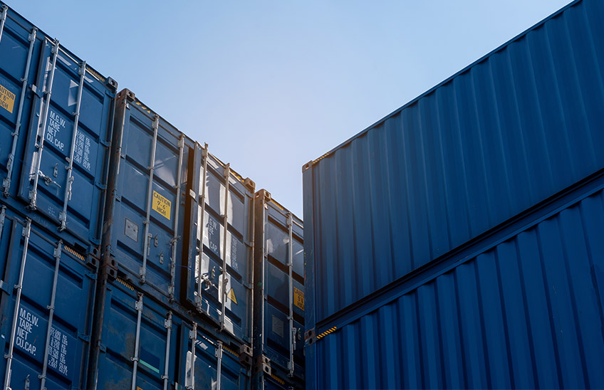 Free Trade vs. Protectionism in International Trade - TFSA