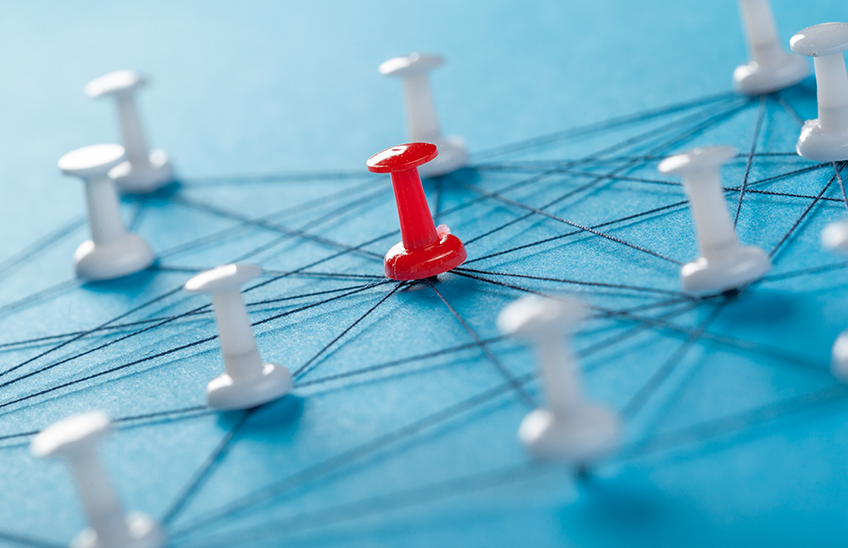 Incoterms® and Multimodalism - TFSA