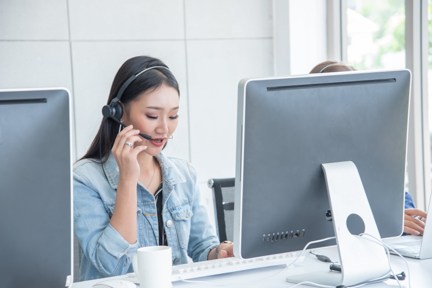 A Sales Agent or Distributor could assist you in Marketing for Exports ...