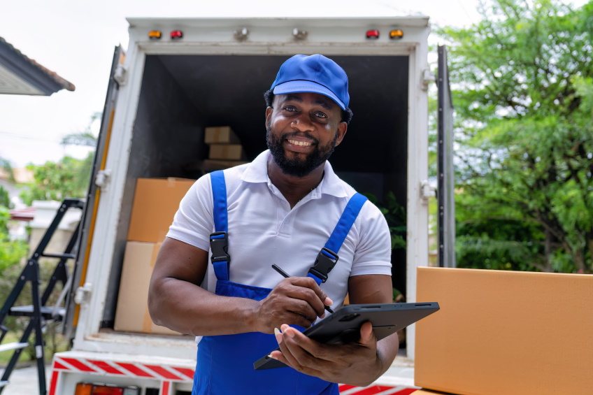 Factors to Consider when Marketing for Exports - TFSA