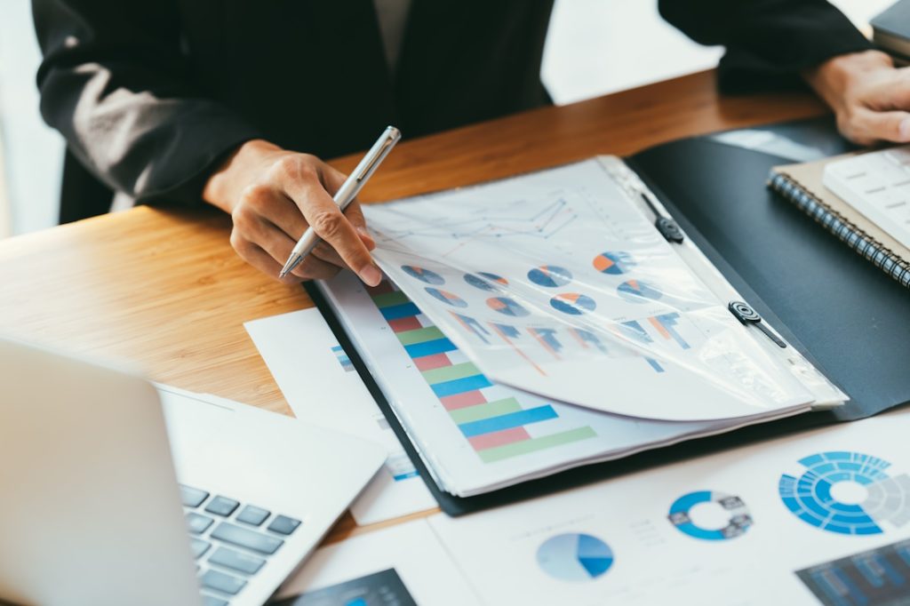 Module 1: Preparing International Trade Documentation